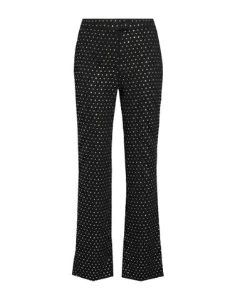 Andamane HOSEN & R&Ouml;CKE - Hosen auf YOOX.COM