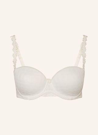 Marie Jo Marie Jo B&uuml;gel-Bh Avero weiss