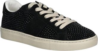 Guess Damen, Schuhe, Schwarzk, 36 EUGr&ouml;&szlig;e