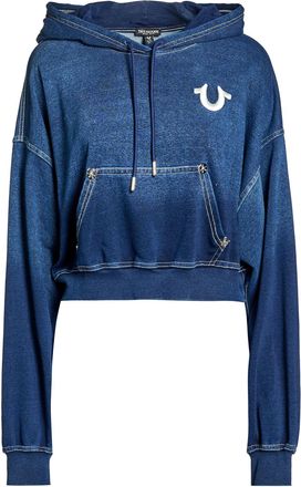 True Religion TOPS - Sweatshirts auf YOOX.COM