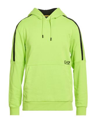 Emporio Armani TOPS - Sweatshirts auf YOOX.COM