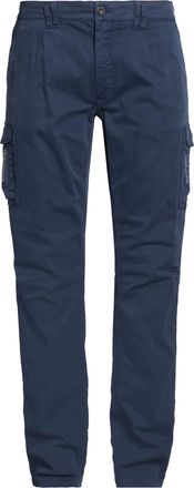 Aeronautica HOSEN & R&Ouml;CKE - Hosen auf YOOX.COM