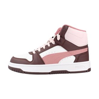 Puma Puma, Damen, Sport, Mehrfarbig, 39 EUGr&ouml;&szlig;e