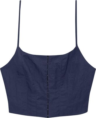 Pull & Bear Top