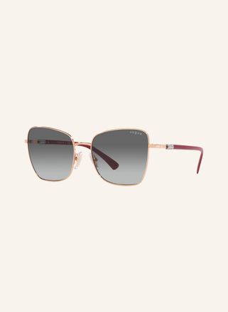 Vogue Sonnenbrille vo4277 gold