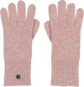 Fraas Fingerhandschuhe