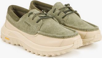 Sorel Baskets basses CALLSIGN Northwater