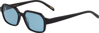 Corlin Eyewear Sonnenbrille Alex