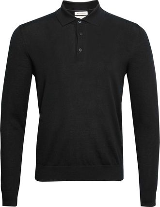 Marks and Spencer Shirt