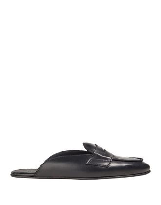 8 by YOOX SCHUHE - Mules & Clogs auf YOOX.COM