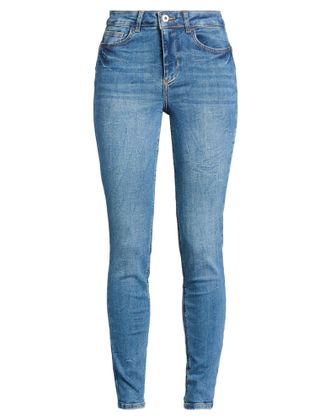 Liu Jo BETTER DENIM