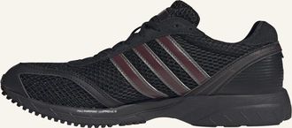 adidas Originals Adidas Originals Adizero Adios Og Schuh schwarz