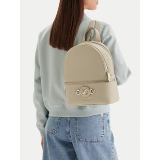 Nine West Rucksack Nine West EO-Rivon-LDA8445A Gr&uuml;n