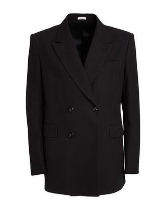 Alexander McQueen Ensembles et coordonn&eacute;s - Blazers sur YOOX.COM