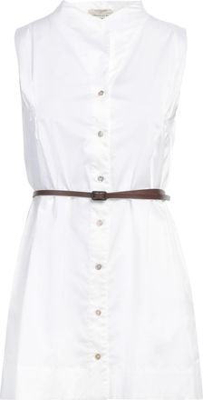 Alessia Santi TOPS - Hemden auf YOOX.COM