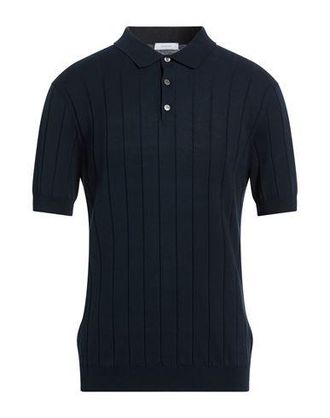 Diktat MAILLE - Pullover sur YOOX.COM