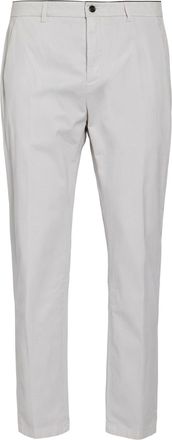 Department Five HOSEN & R&Ouml;CKE - Hosen auf YOOX.COM