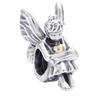 Pandora Uhren - - Accessories - Damen - Wei&szlig; - ONE SIZE