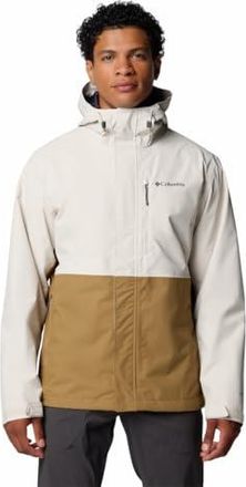 Columbia Veste Columbia Hikebound II pour homme