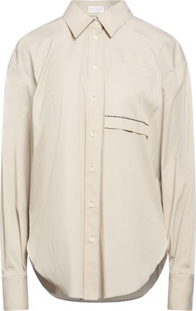Brunello Cucinelli TOPS - Hemden auf YOOX.COM