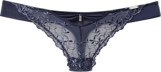Marie Claire String