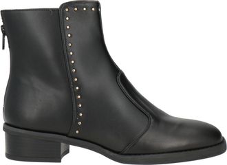 Cosmoparis SCHUHE - Stiefeletten auf YOOX.COM