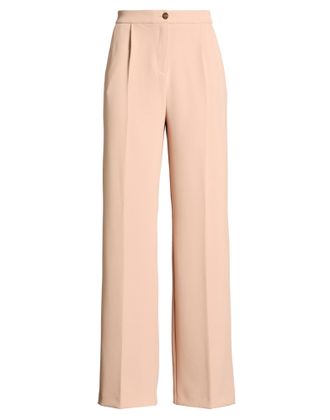 Nenette HOSEN & R&Ouml;CKE - Hosen auf YOOX.COM