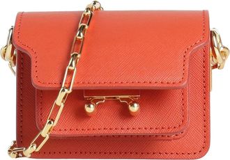Marni TASCHEN - Umh&auml;ngetasche auf YOOX.COM