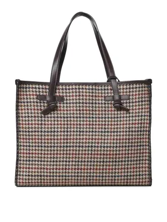 Gianni Chiarini Sac Cabas - Beige