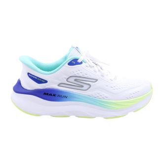 Skechers Lupin Sneaker - - Shoes - Damen - Wei&szlig; - 40 EU
