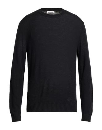 Jil Sander STRICKWAREN - Pullover auf YOOX.COM