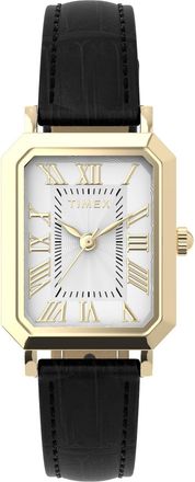 Timex Uhr Vivienne Trend
