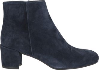 Studio Malori SCHUHE - Stiefeletten auf YOOX.COM