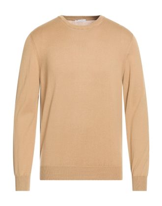 Boglioli STRICKWAREN - Pullover auf YOOX.COM
