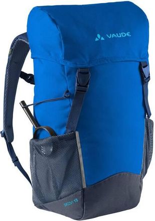 Vaude Skovi 15