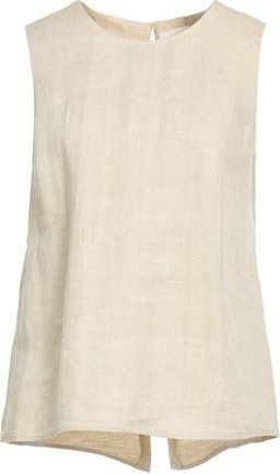 P.A.R.O.S.H. TOPS - Tops sur YOOX.COM