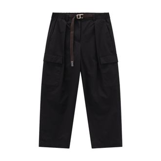 F.lli Campagnolo Cargohose