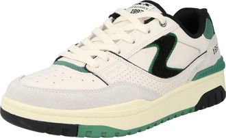 Skechers Sneaker S-1992