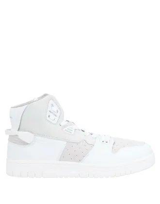 Acne Studios SCHUHE - Sneakers auf YOOX.COM
