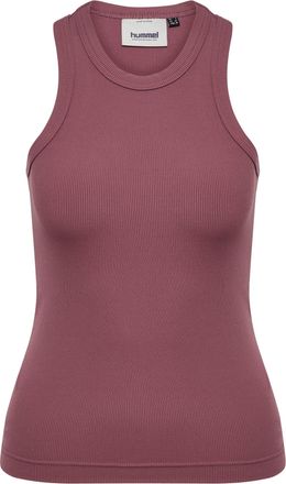 Hummel Funktionsshirt Pulse
