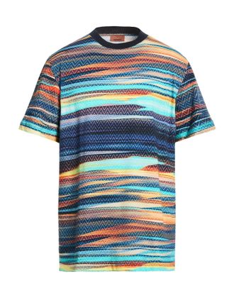 Missoni TOPS - T-shirts auf YOOX.COM
