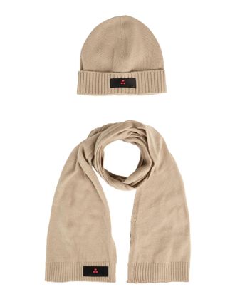 Peuterey ACCESSOIRES - Accessoires-Set auf YOOX.COM