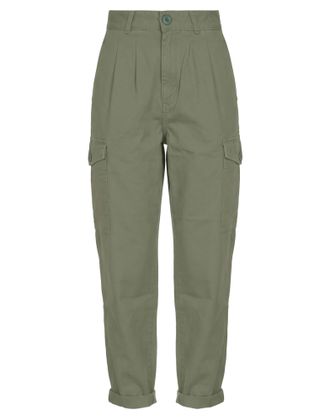 Carhartt Work in Progress HOSEN & R&Ouml;CKE - Hosen auf YOOX.COM