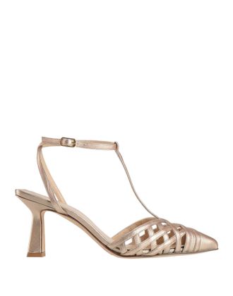 The Seller SCHUHE - Pumps auf YOOX.COM