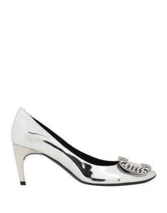 Roger Vivier SCHUHE - Pumps auf YOOX.COM