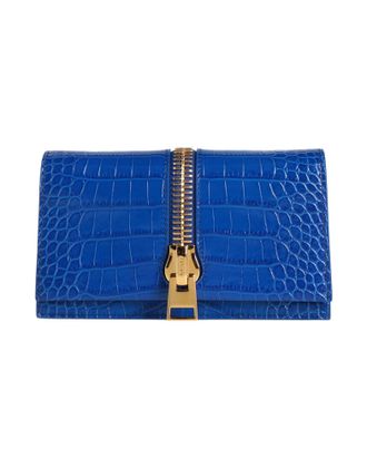 Tom Ford TASCHEN - Handtaschen auf YOOX.COM