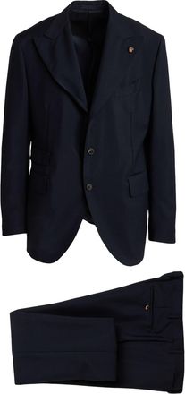 Gabriele Pasini ANZ&Uuml;GE und CO-ORDS - Anz&uuml;ge auf YOOX.COM