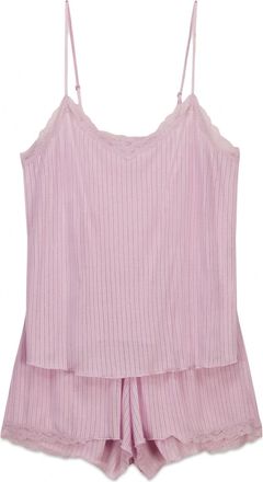Women'secret Shorty