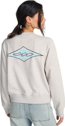 Billabong Sweatshirt Chasing Horizons