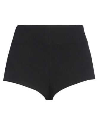 Andamane HOSEN & R&Ouml;CKE - Shorts & Bermudashorts auf YOOX.COM